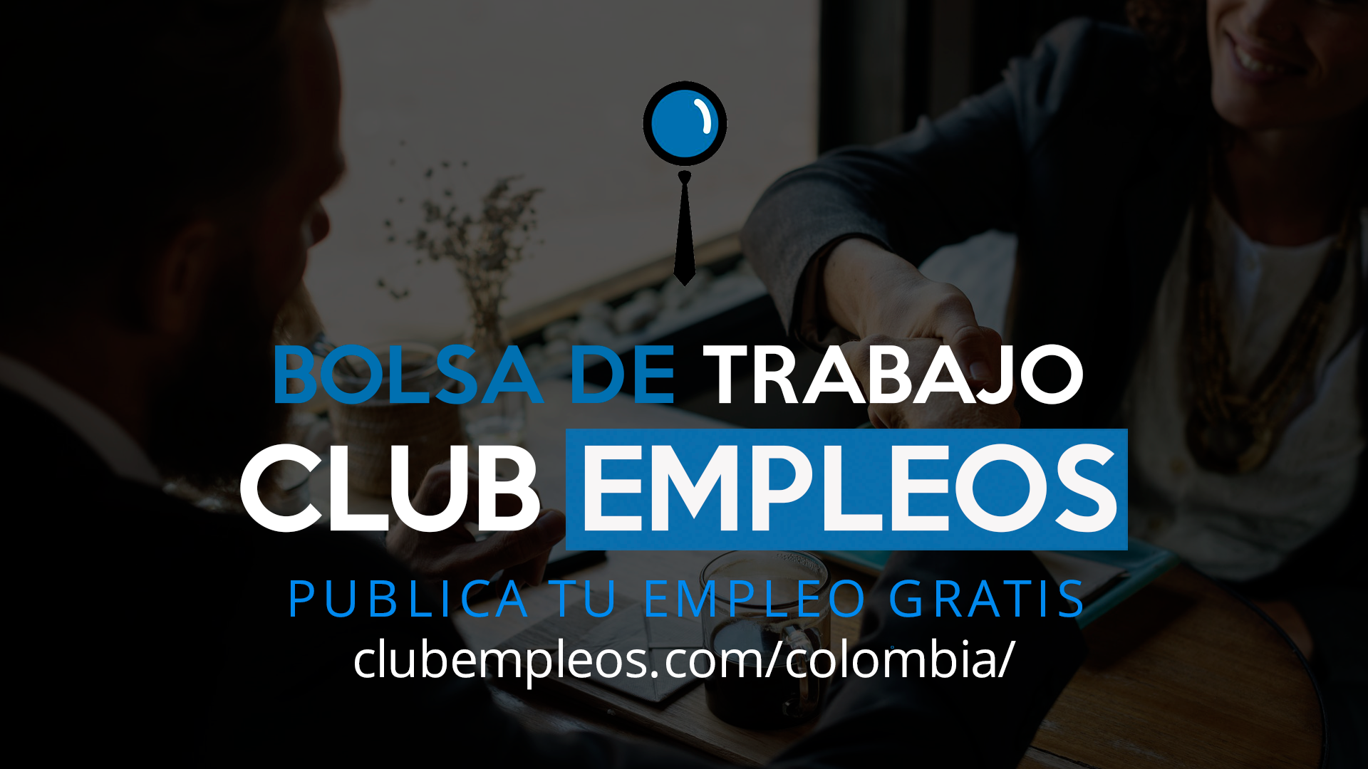 Empleos en Importante entidad financiera | ClubEmpleos Colombia | Bolsa del Empleo y Portal del ...