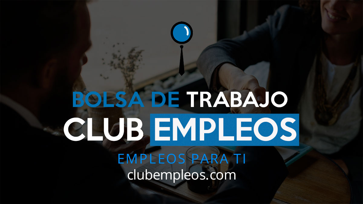 Empleos en IMPLEMENTOS FORESTALES Y AGRICOLAS DEL PAPALOAPAN, S.A. DE C.V. | ClubEmpleos México ...